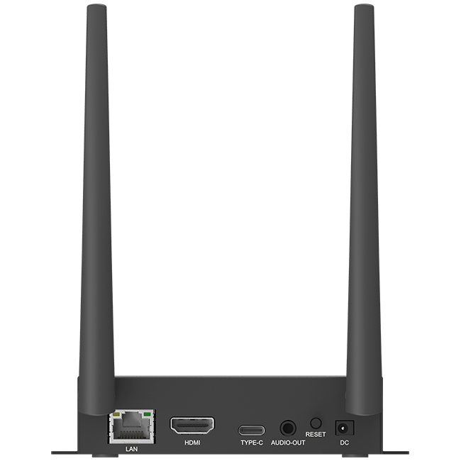 Vivitek-Products-DS210